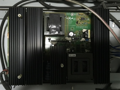 康佳LC42BT26拆机电源板34003773 JSK3350-006绝非代用