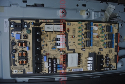 三星 UA65KS9800JXXZ 电源板 PSLF241E08A BN44-00880A