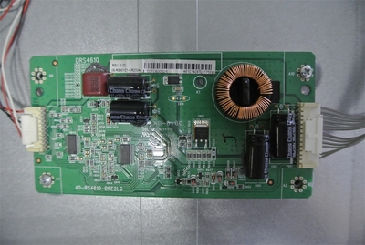 TCL L48E4690A L50A71S恒流板 40-RS4610-DRE2LG DRB2LG DRC2LG