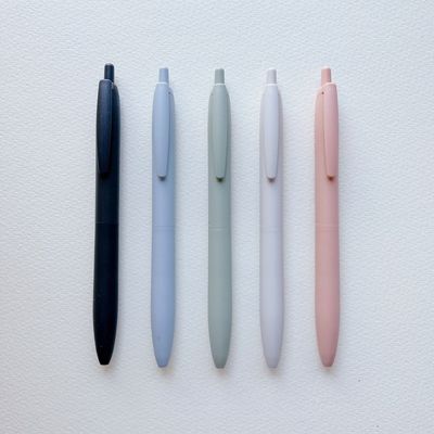 jetstream低粘度Lite圆珠笔