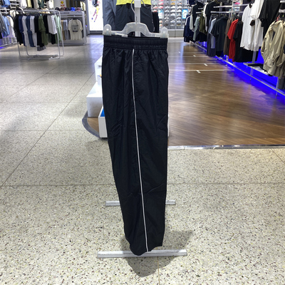 NIKE耐克男子AS M J SPRT CLSSC PANT运动休闲长裤IB2244-041