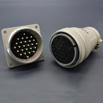 外观简便安装方便豪联插头插座性价比高