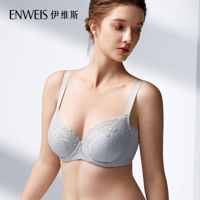 伊维斯专柜同款10841182文胸