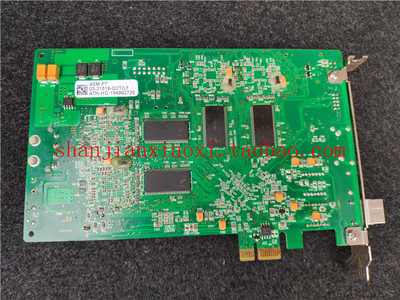 ASMKNSDISCOESECOE设备配件