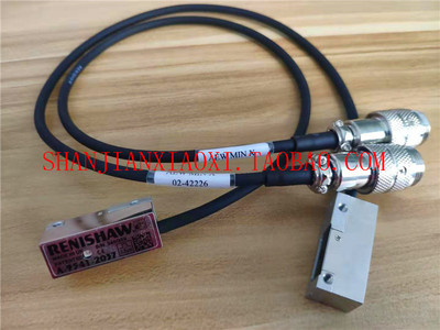 ASMKNSDISCOESECOE设备配件