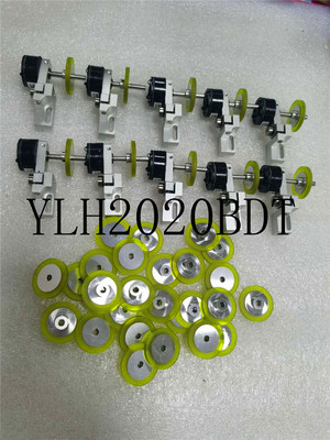 ASMKNSDISCOESECOE设备配件