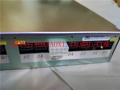 ASMKNSDISCOESECOE设备配件