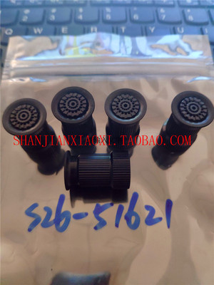 ASMKNSDISCOESECOE设备配件