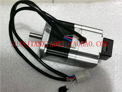 ASMKNSDISCOESECOE设备配件