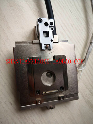 ASMKNSDISCOESECOE设备配件