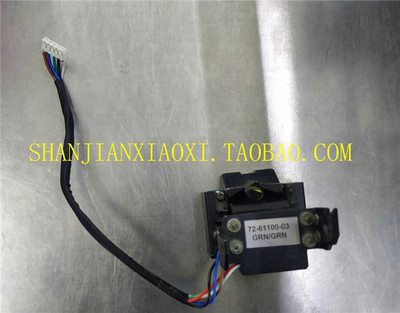 ASMKNSDISCOESECOE设备配件