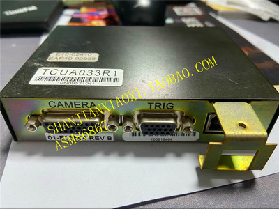 ASMKNSDISCOESECOE设备配件