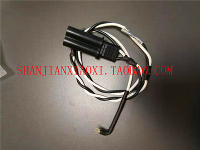 ASMKNSDISCOESECOE设备配件