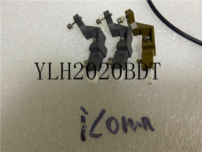 ASMKNSDISCOESECOE设备配件