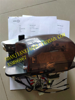 ASMKNSDISCOESECOE设备配件