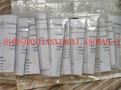 ASMKNSDISCOESECOE设备配件