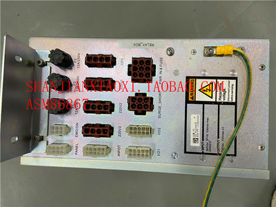 ASMKNSDISCOESECOE设备配件