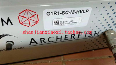 ASMKNSDISCOESECOE设备配件