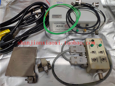 ASMKNSDISCOESECOE设备配件