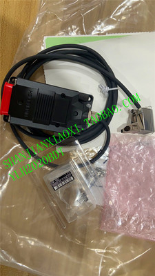 ASMKNSDISCOESECOE设备配件