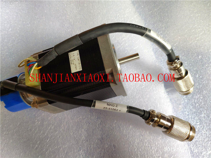 02-47920 AD830 103H7126-0722 02-51064 02-53019 议价_虎窝淘