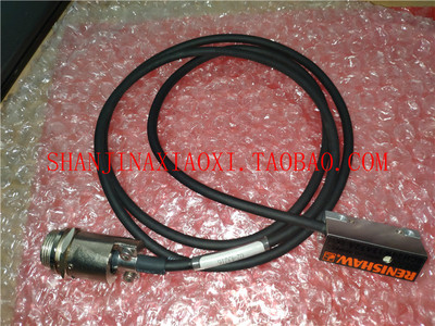 ASMKNSDISCOESECOE设备配件