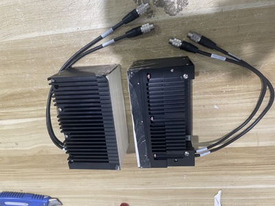 02-69059-55 02-75319-37 02-E48399-46 02-E47657 02-E46909-02