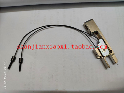 ASMKNSDISCOESECOE设备配件