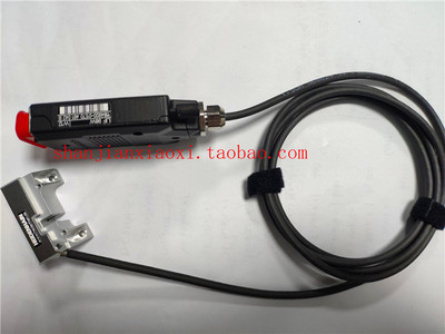 ASMKNSDISCOESECOE设备配件