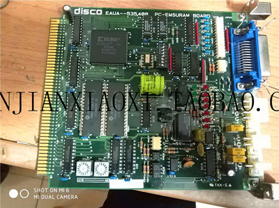 ASMKNSDISCOESECOE设备配件