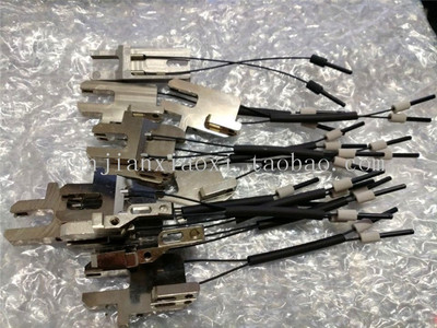 ASMKNSDISCOESECOE设备配件