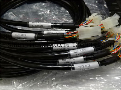 ASMKNSDISCOESECOE设备配件