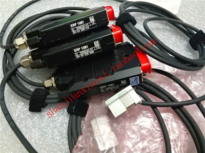 ASMKNSDISCOESECOE设备配件