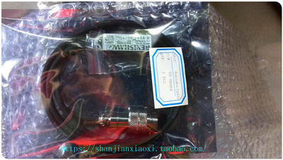 ASMKSDISCOOEESEC配件