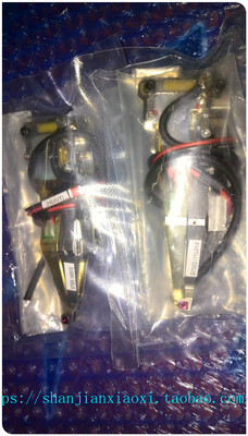 ASMKNSESECOEDISCO配件