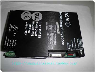 ASMKNSDISCOESECOE设备配件