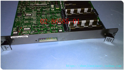 ASMKNSDISCOESECOE设备配件