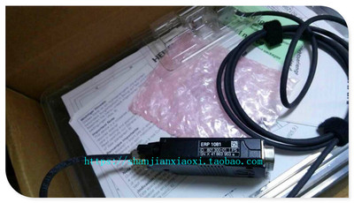 ASMKNSDISCOESECOE设备配件