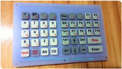 ASMKNSDISCOESECOE设备配件