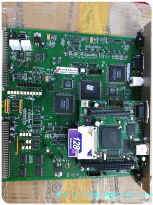 ASMKNSDISCOESECOE设备配件