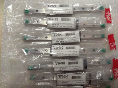 ASMKNSDISCOESECOE设备配件