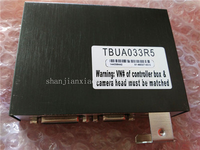 ASMKNSDISCOESECOE设备配件