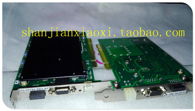 ASMKNSDISCOESECOE设备配件