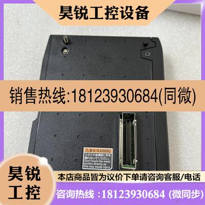 议价:基恩士XG-E700 XG-7002 XG-7002P XG-7502P XG-7501P KEYEN