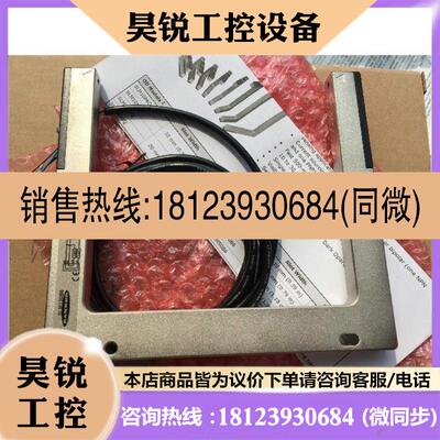 议价:品SLM180B6 SLM220B6邦纳SLM10B6槽型传感器SLM20B6
