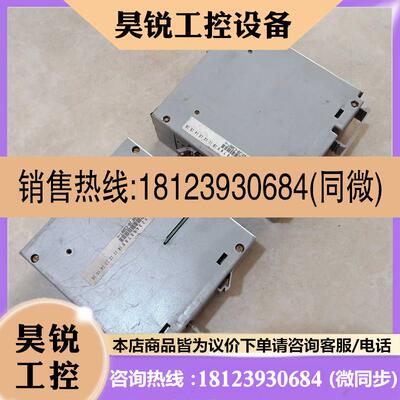 议价:西门子AET89150-E3087-H T89150-E3087-H原装实图