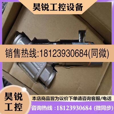议价:品 IFM   IIS708   IM001A   I7R201传感器