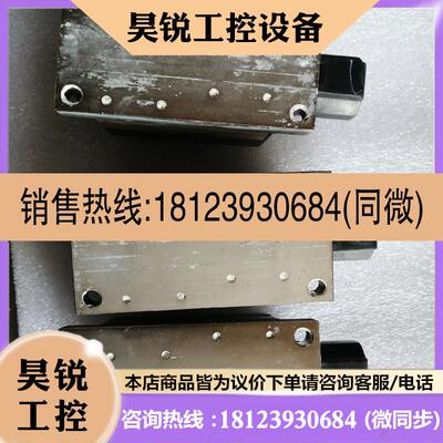 议价:TD250N16KOF模块