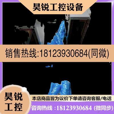 议价:基恩士 LS-7070M控制器LS-7001LS-5001 LS-7010 LS-7030M L