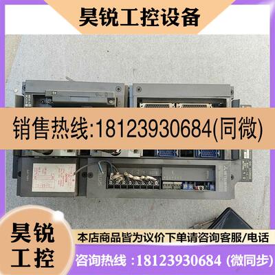 议价:三菱系统FCAM3A   MC713   MC1619-